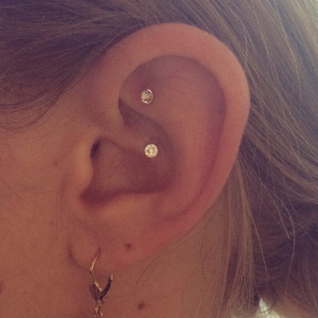 EAR SEEDS | Live Oak Acupuncture